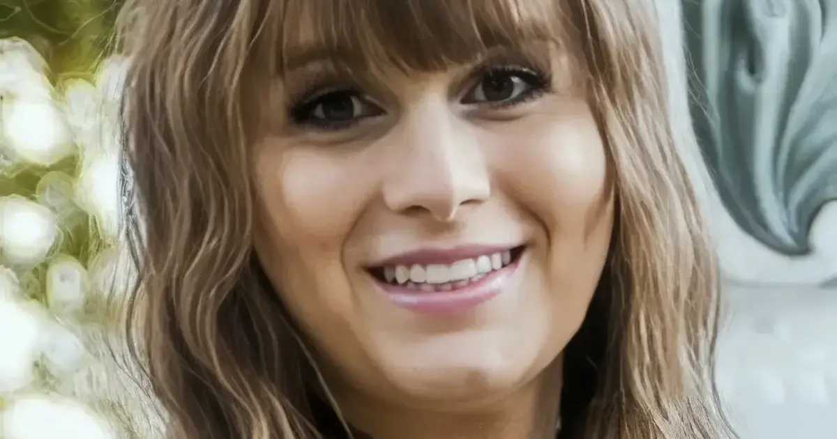 Center on Halsted | Alithia Zamantakis