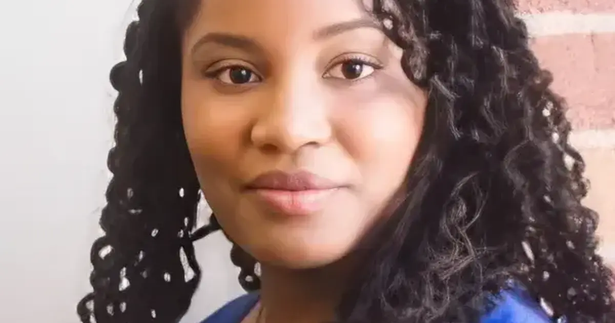 Center on Halsted | Chartise Clark