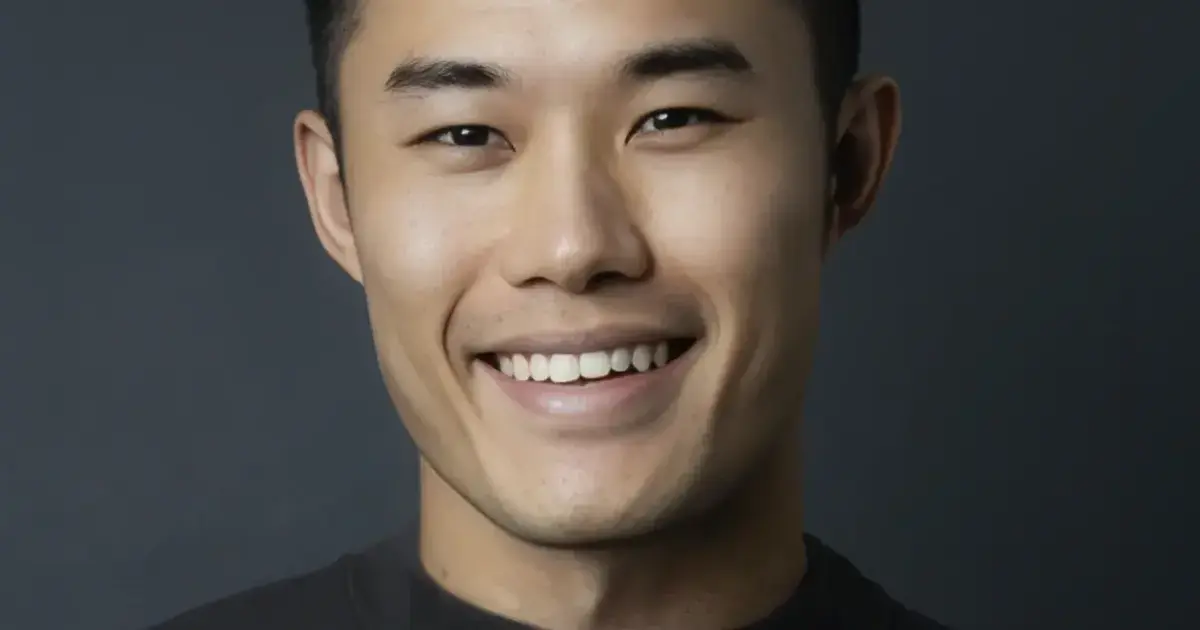 Center on Halsted | Jesse Leung