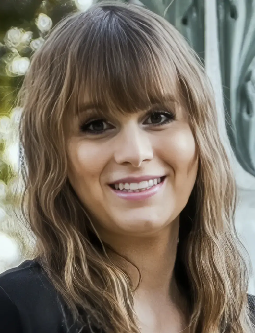 Center on Halsted | Staff & Board