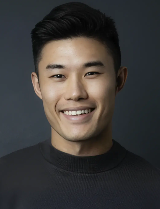 Center on Halsted | Staff & Board