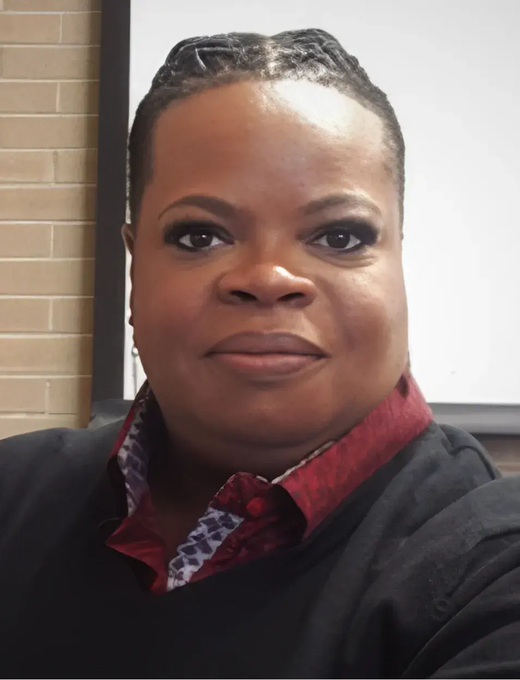 Center on Halsted | Staff & Board