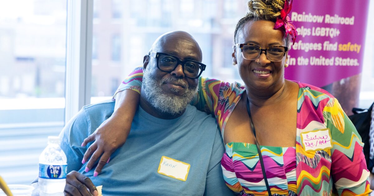 Center on Halsted | Pride in Aging