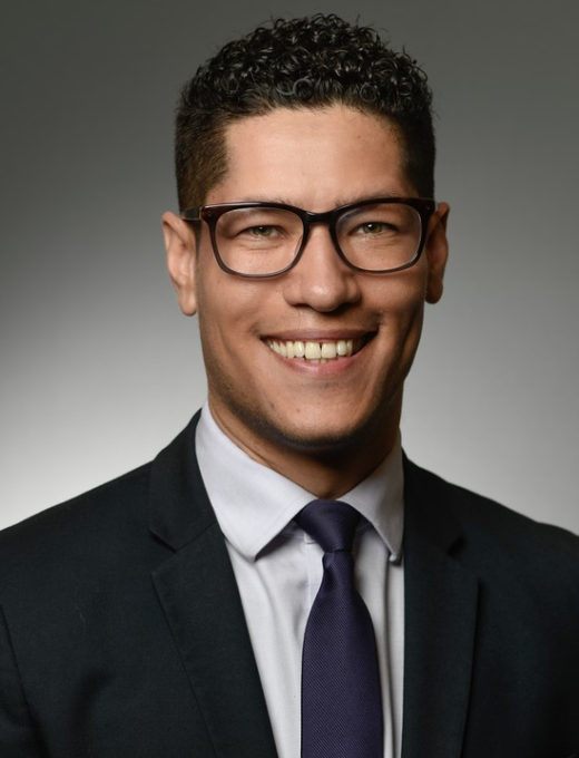 Center on Halsted | Staff & Board