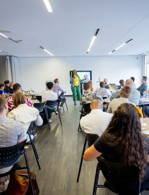 Center on Halsted | Center on Halsted