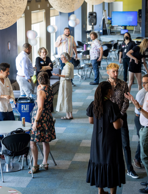 Center on Halsted | Center on Halsted