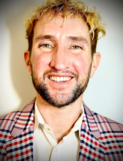 Center on Halsted | Staff & Board