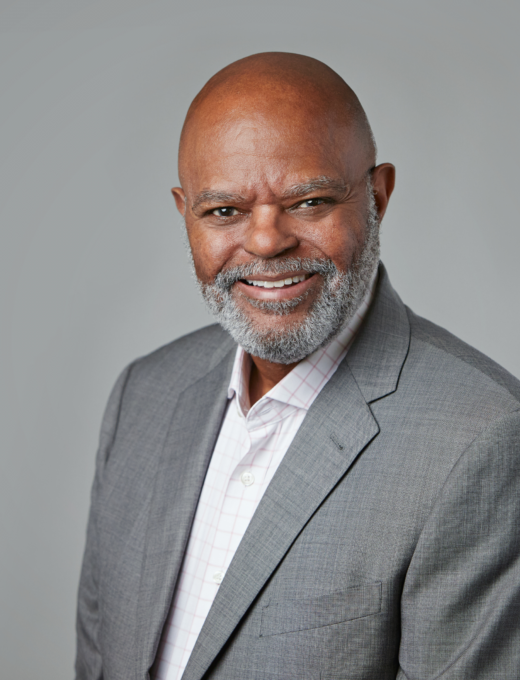 Center on Halsted | Staff & Board