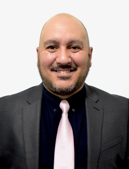 Center on Halsted | Staff & Board