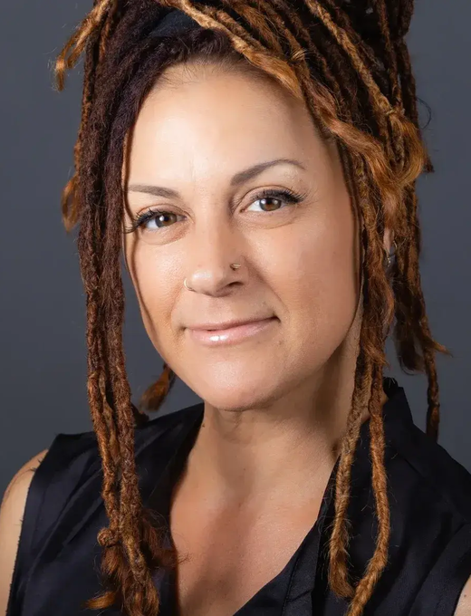 Center on Halsted | Staff & Board