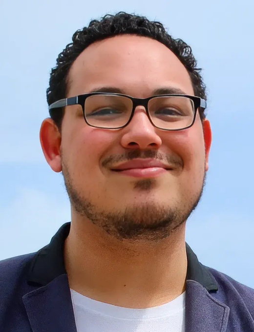 Center on Halsted | Staff & Board