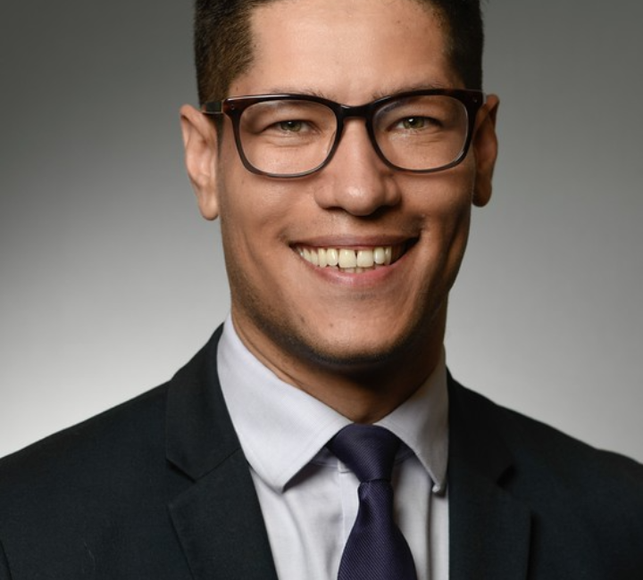 Center on Halsted | Phillip Rutherford, Esq.