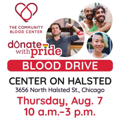 Center on Halsted | Home