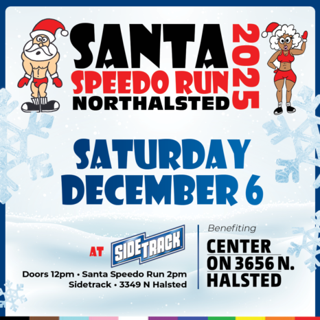 Center on Halsted | Home